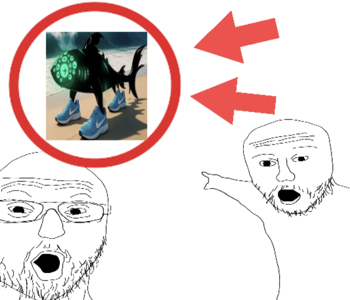 yippie 10k post now | Fandom