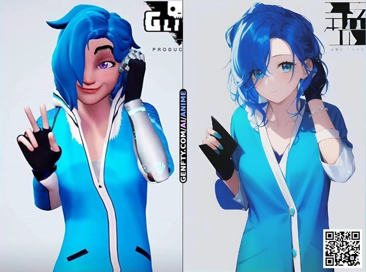 Discuss Everything About Meta Runner Wiki | Fandom