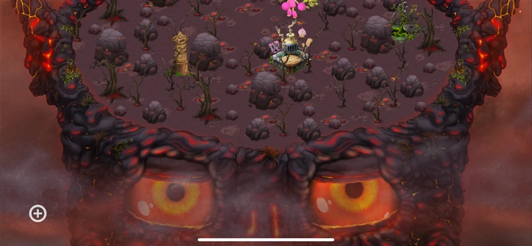 Discuss Everything About My Singing Monsters Wiki | Fandom