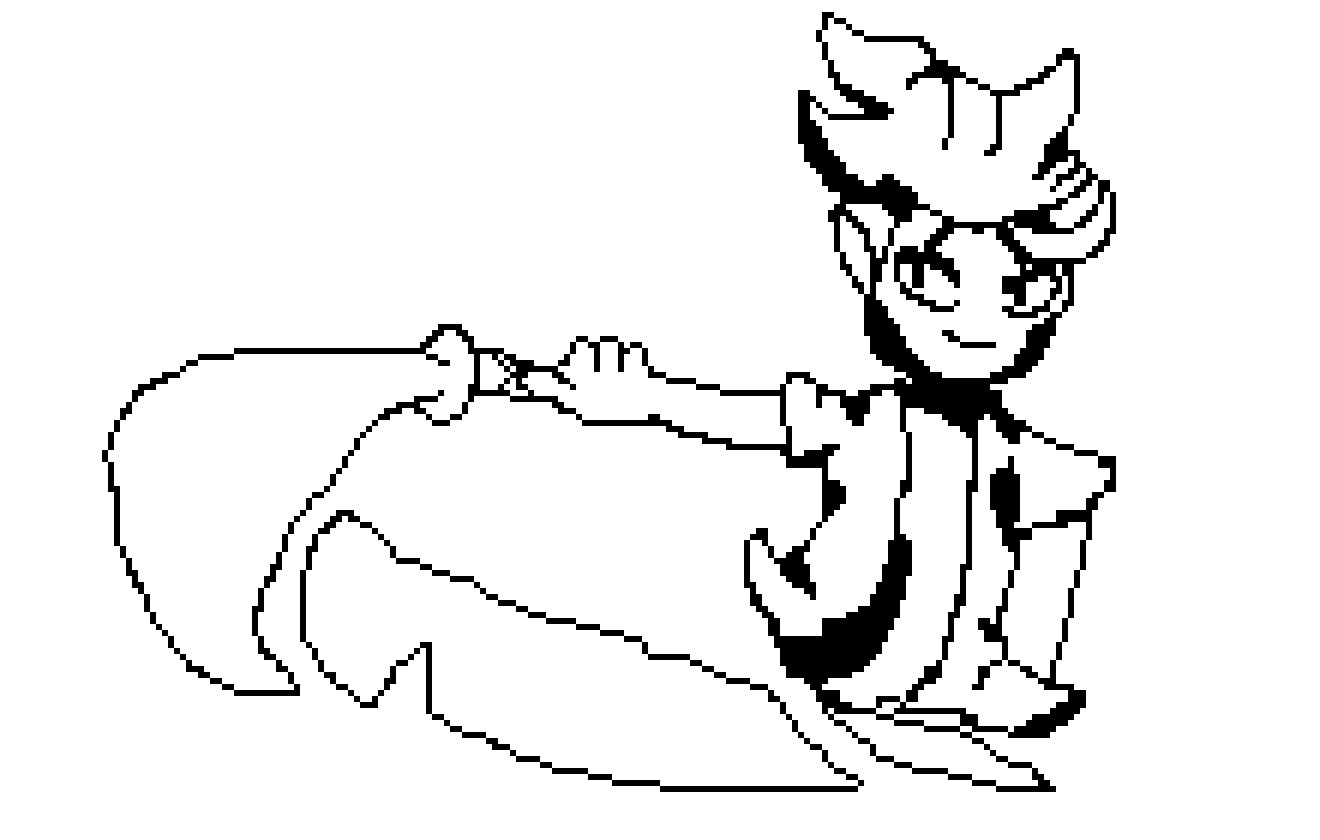 Hi its me, lady i rarely post art here™ | Fandom