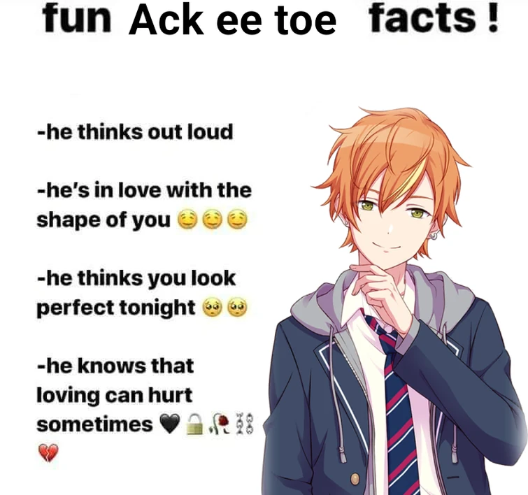 More Asking For Help 🥹 | Fandom