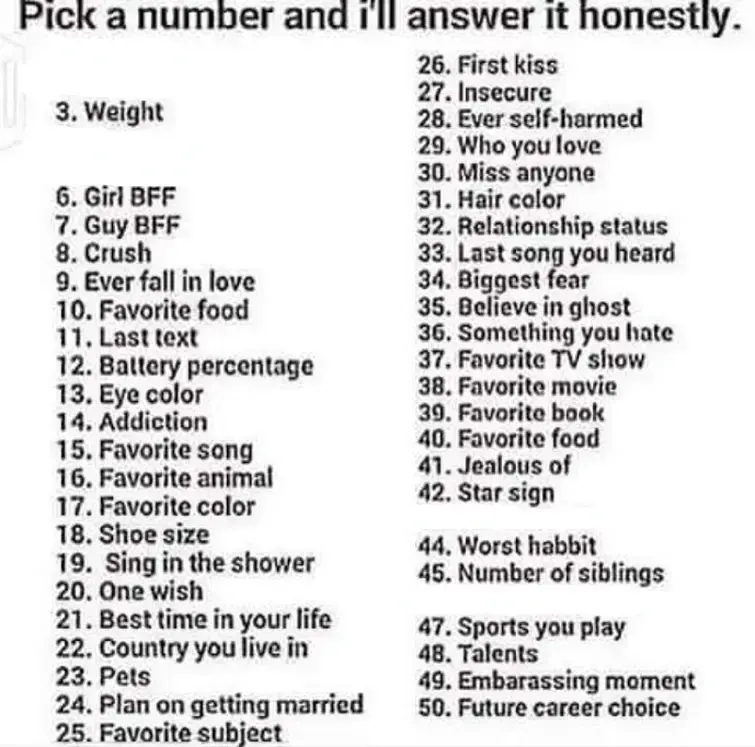 one last post before i go eep | Fandom