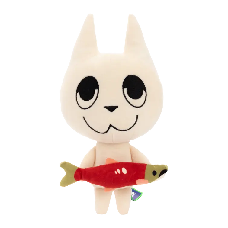 Cutest bfdi wikian?? | Fandom