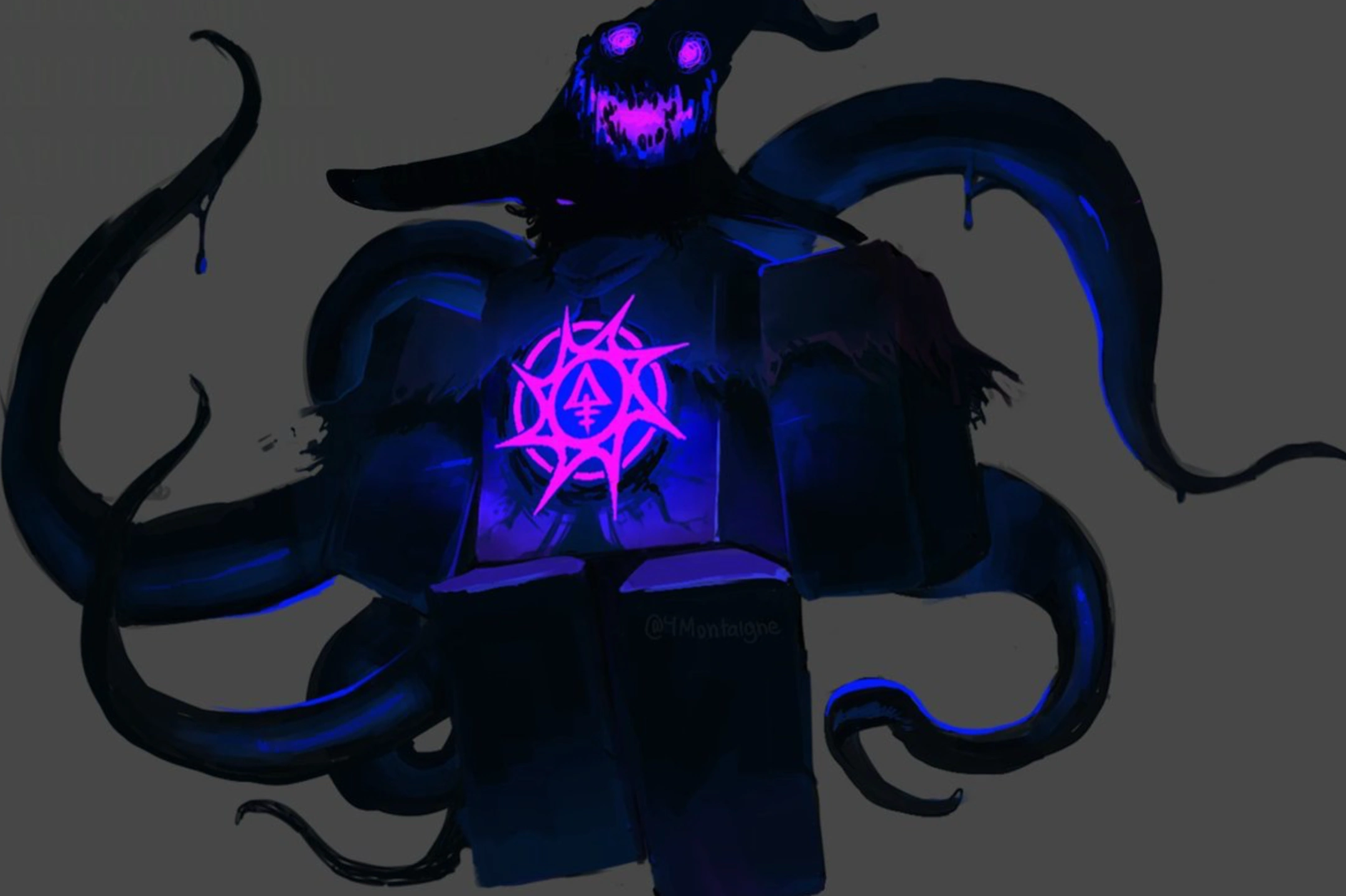 Azure redesign. Official, I think… | Fandom