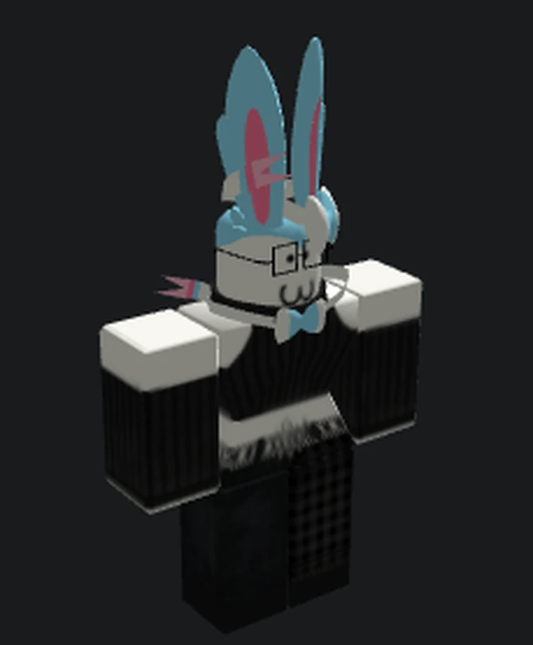 CHAT LOOKIE | Fandom