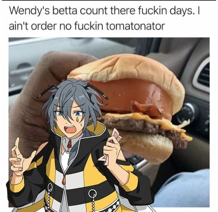 HELL YEAHHHHH | Fandom