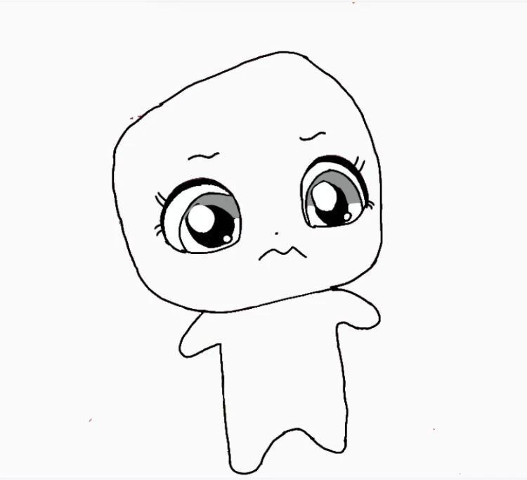 𝐅𝐞𝐦𝐚𝐥𝐞 𝐛𝐚𝐬𝐞 | Fandom