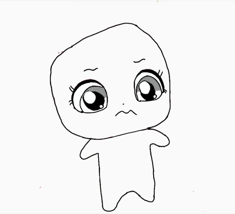 𝐅𝐞𝐦𝐚𝐥𝐞 𝐛𝐚𝐬𝐞 | Fandom