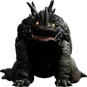 Who will win | Fandom