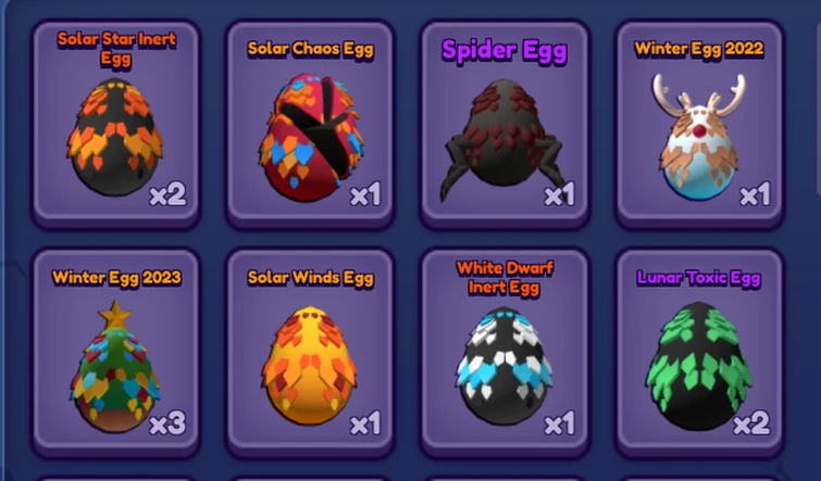 Discuss Everything About Dragon Adventures Wiki | Fandom