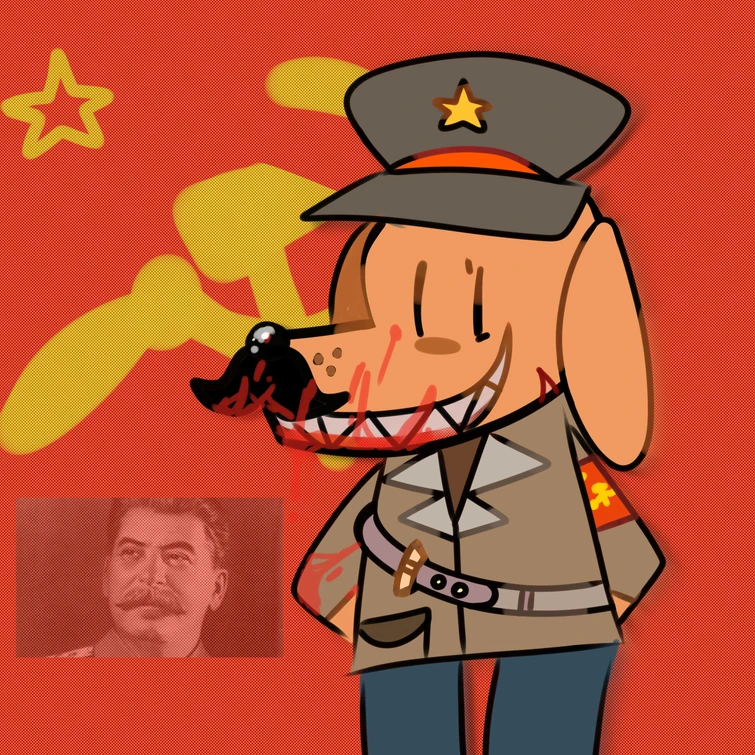 Discuss Everything About Dog Man Wiki | Fandom