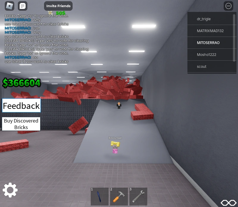 say somenthing from pilgrammed and i will relate it to somenthing from ...