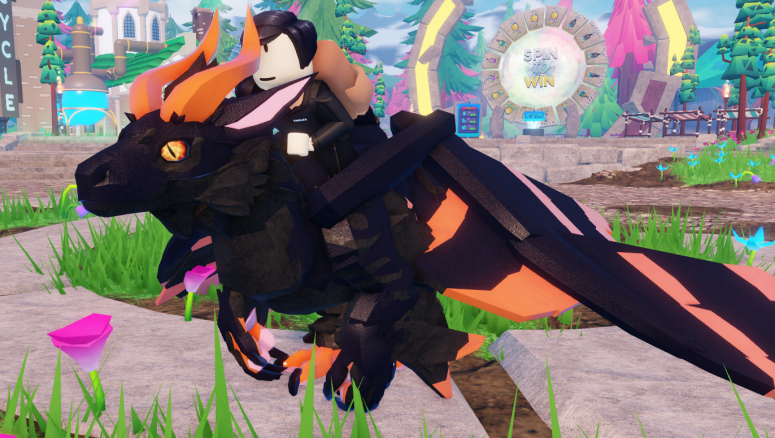 Hi have a pic of one of my personal theme on saur | Fandom