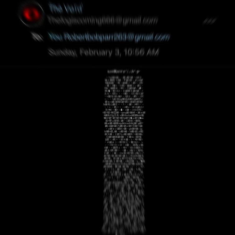 I made 3 remakes of 3 blacklisted phases. | Fandom