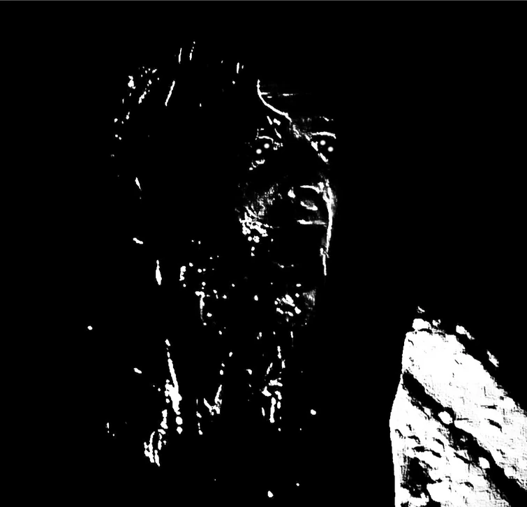 Discuss Everything About The Uncanny Incredible Wiki | Fandom