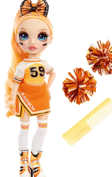 REDEMPTION Round 17 | Fandom