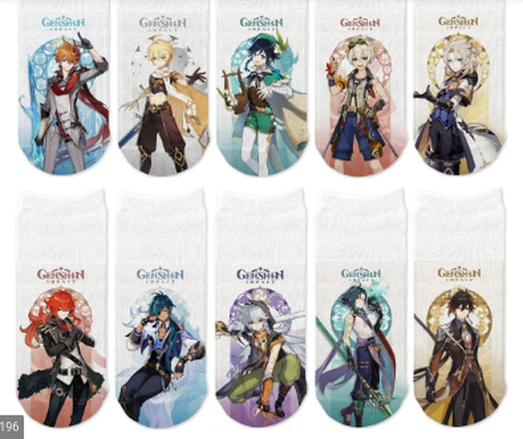 hehe look what i found | Fandom