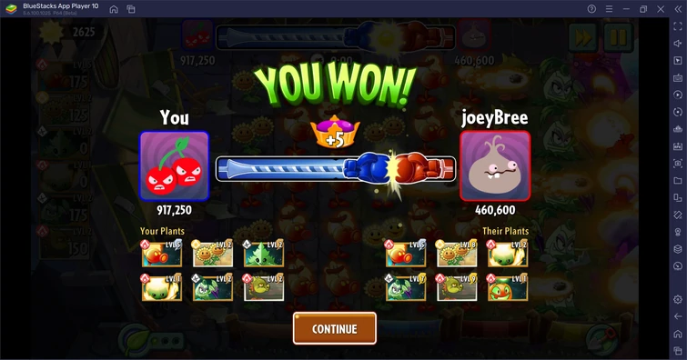 what is the meaning of this | Fandom