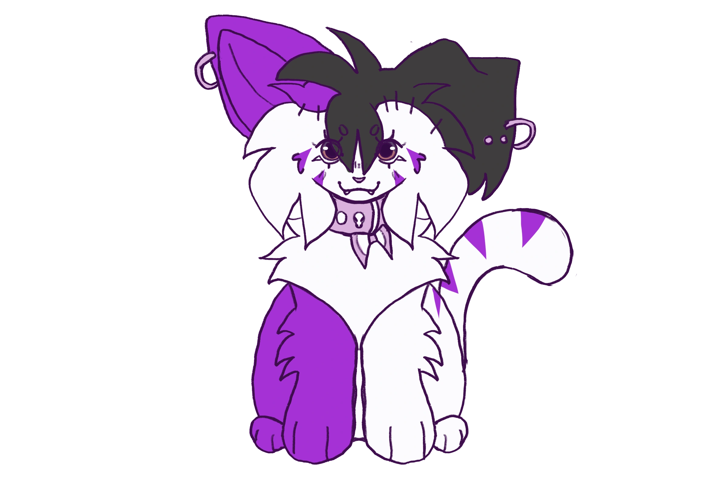 hellooo friends | Fandom