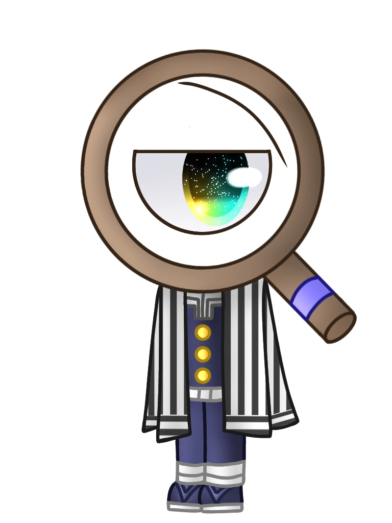 Nightmare fuel I drew | Fandom