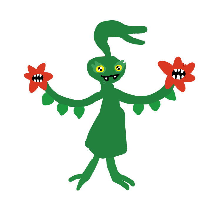 Epic Edamimi | Fandom