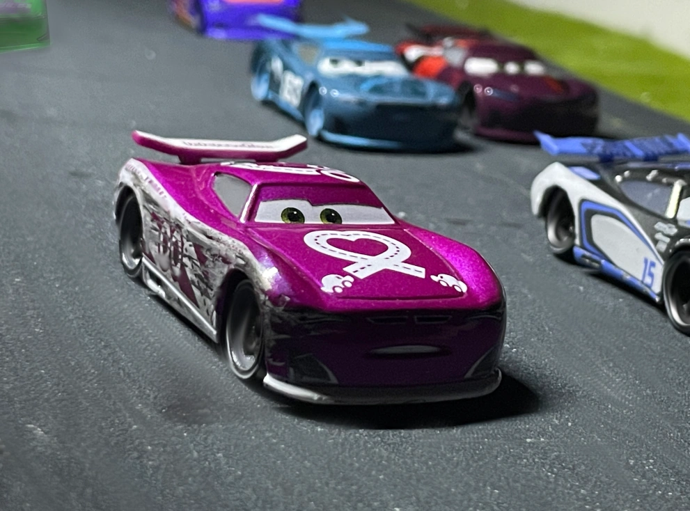 2022 Leak Less 400 | Fandom