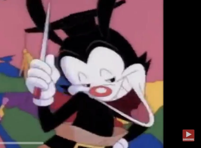 Random RP Part 1 | Fandom