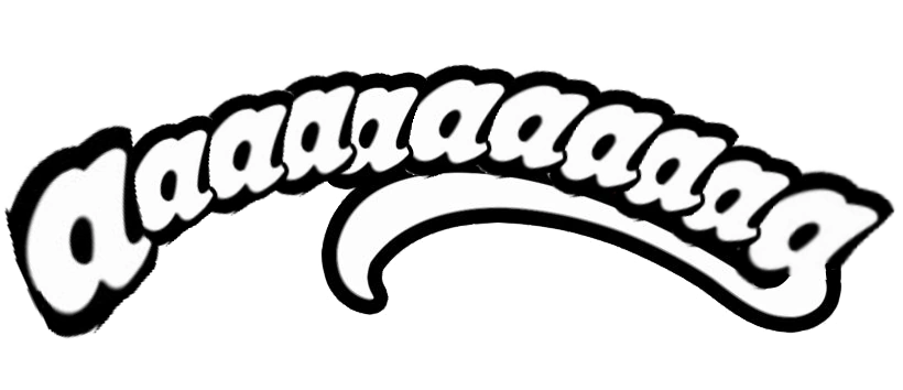 miraculous logo but its just a | Fandom