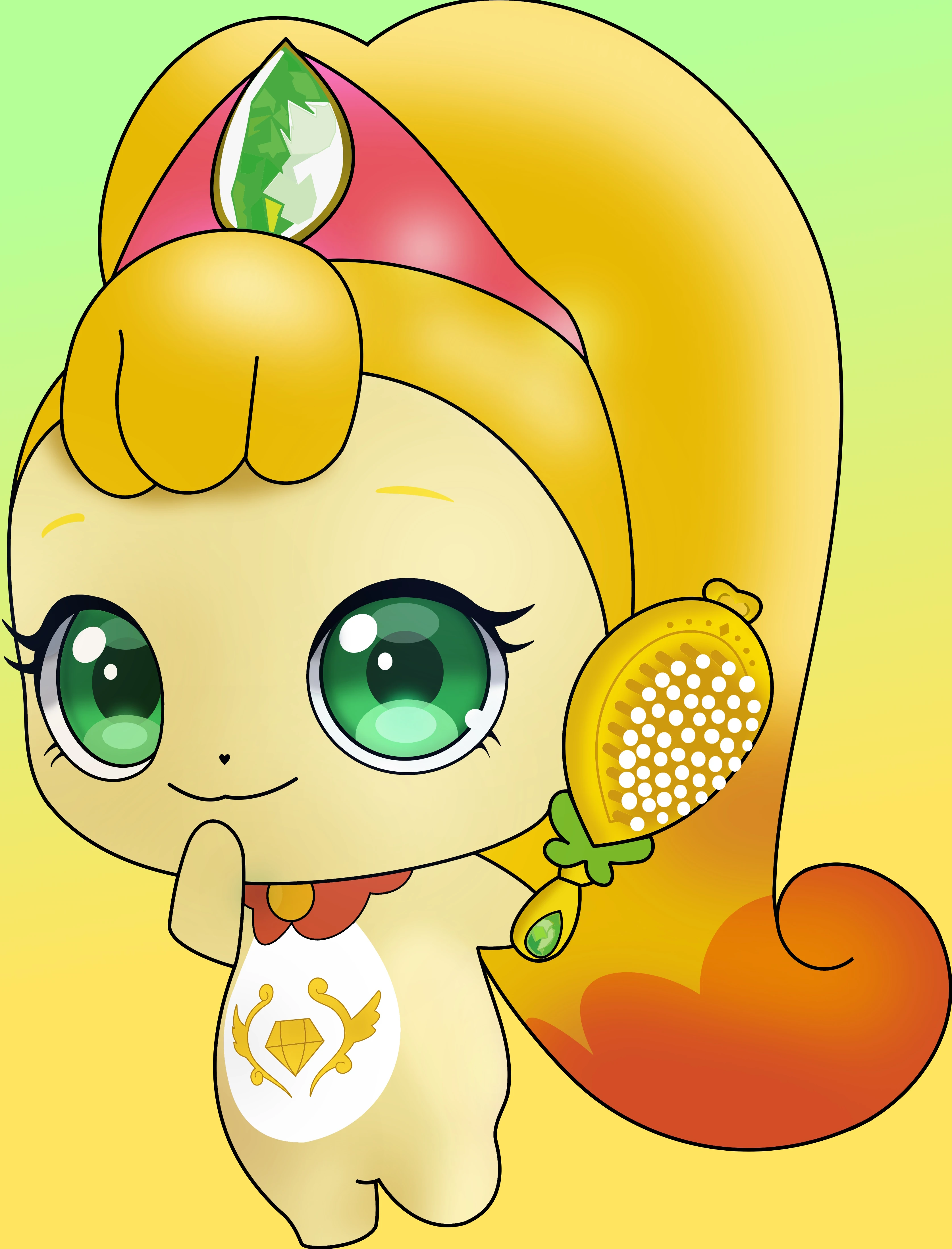 Joahping🧸 | Fandom