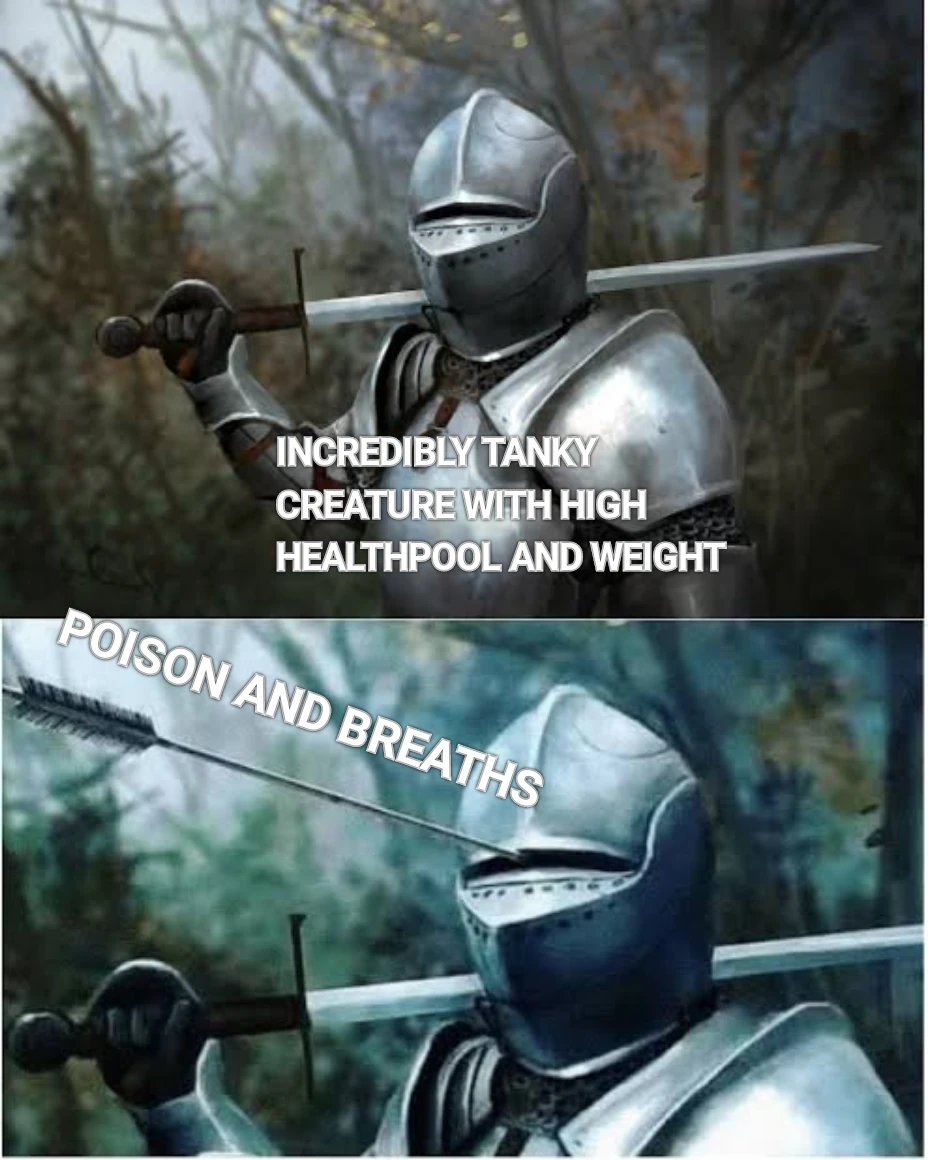 This game is whack | Fandom