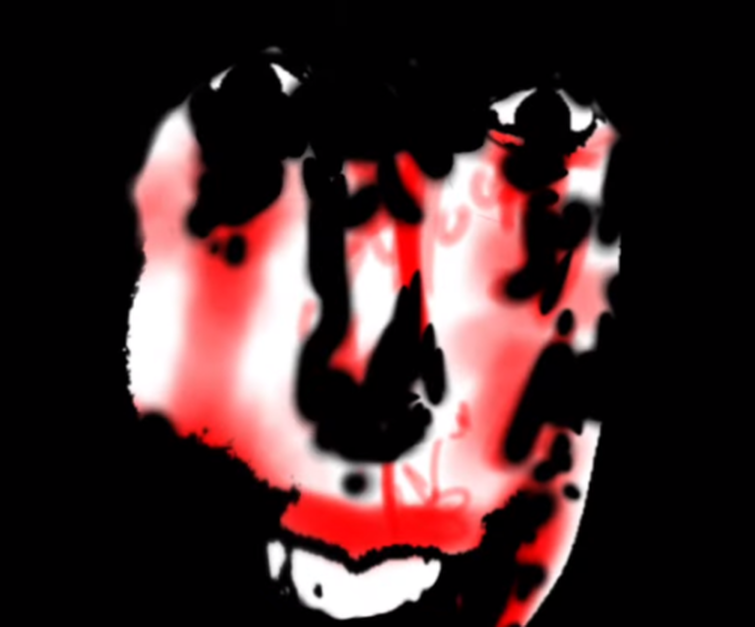 Discuss Everything About The New Walten Files Wiki | Fandom