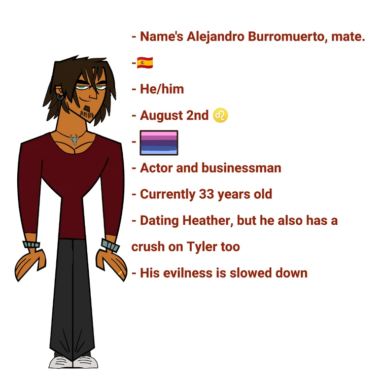 scroll down | Fandom