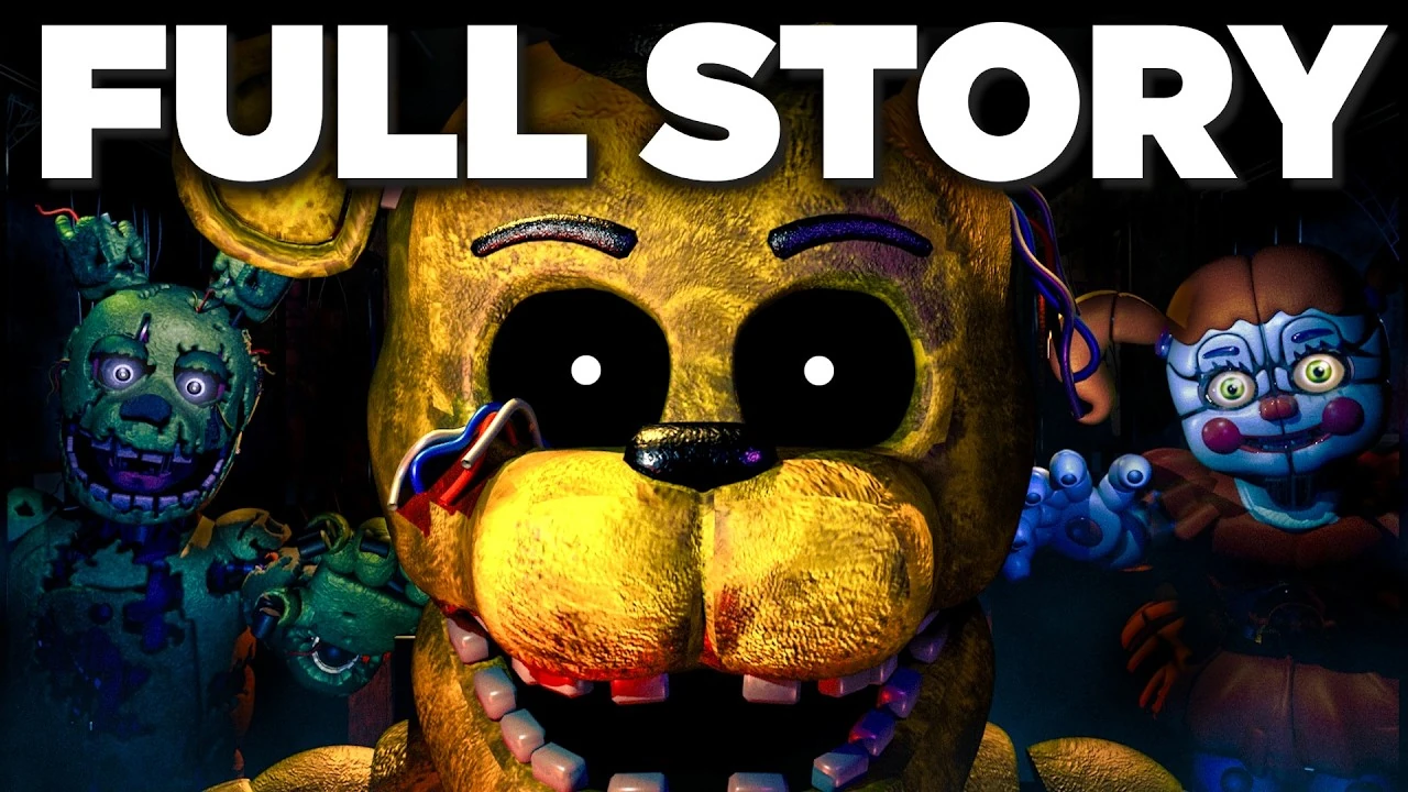 It peak. It’s so peak | Fandom