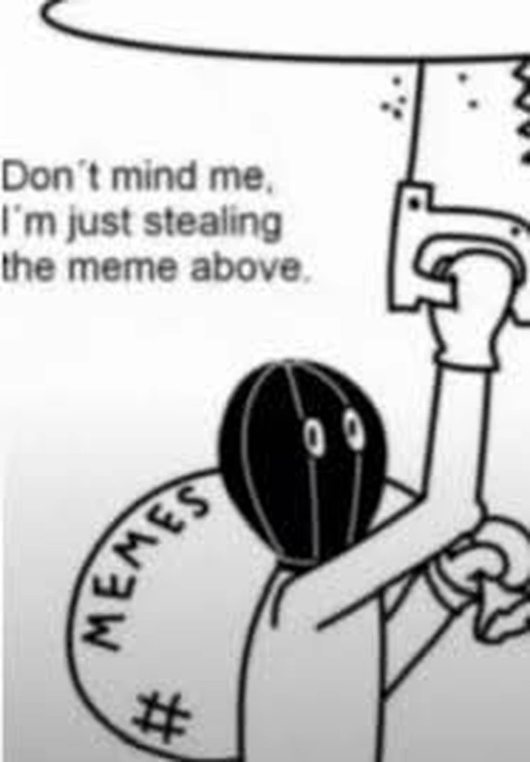 goofy reaction image I made | Fandom