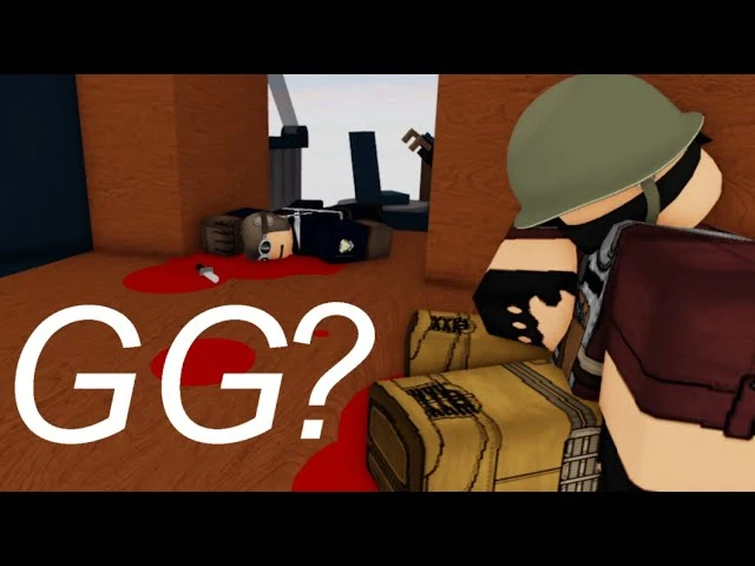 An Actually Really Emotional ZW Animation | Fandom