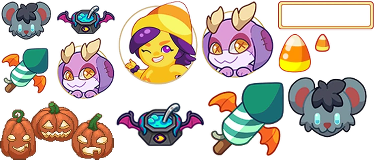 Discuss Everything About Prodigy Game Wiki | Fandom