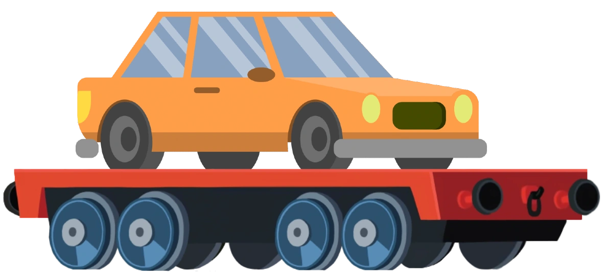 Truck load stuff | Fandom