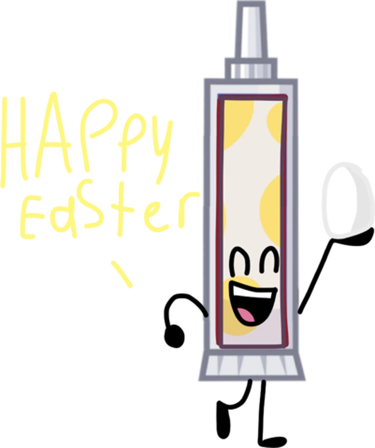 Discuss Everything About BFODR Wiki | Fandom