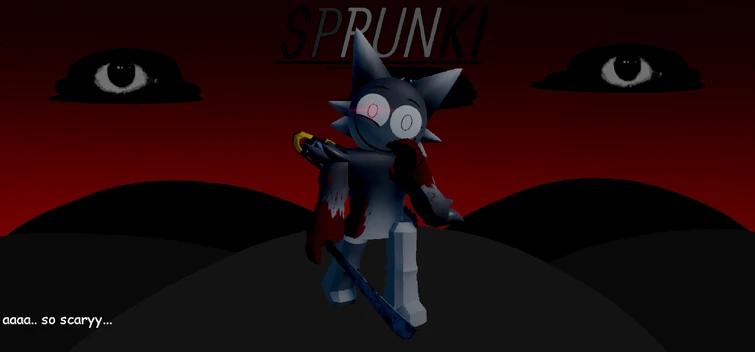 Wenda Jason skin concept, for Jason, wow... | Fandom