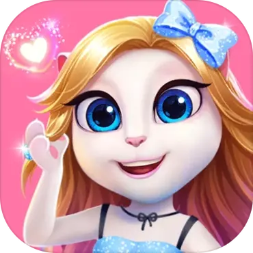 Discuss Everything About Talking Tom & Friends Wiki | Fandom