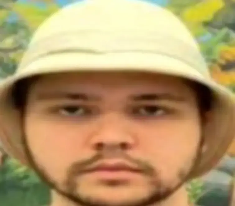 TADC TADC TADC | Fandom