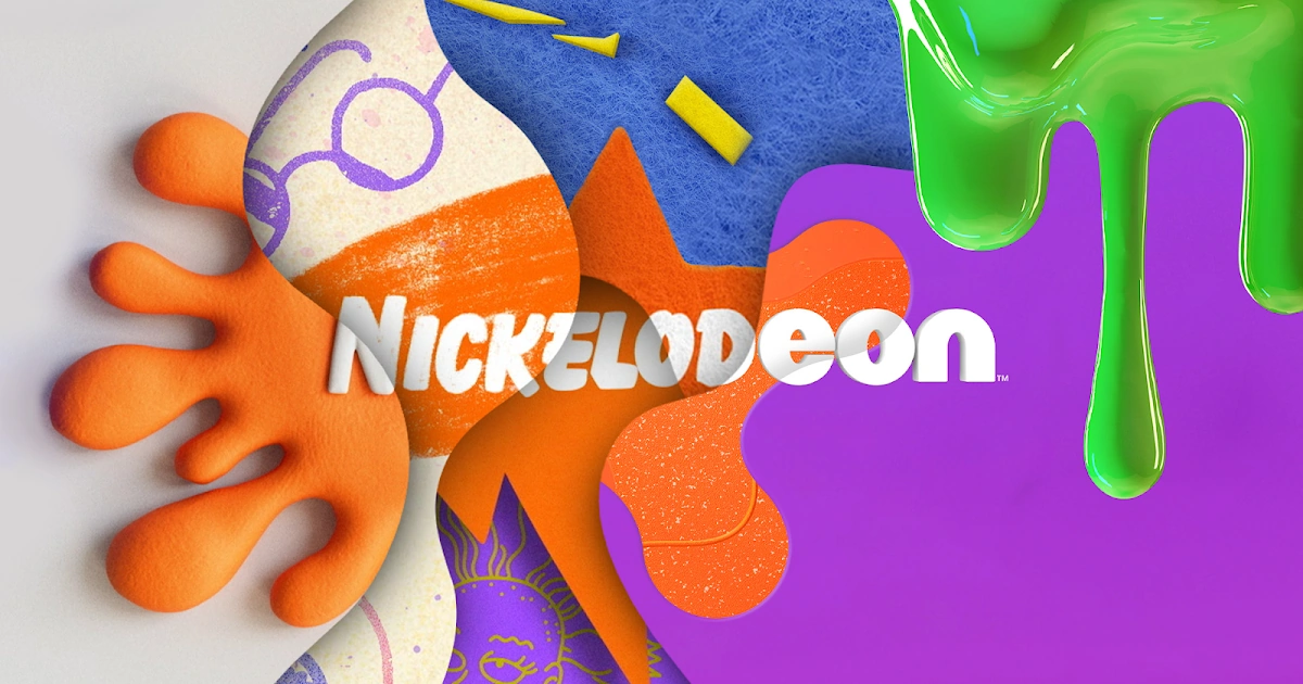 Not good for Nickelodeon | Fandom