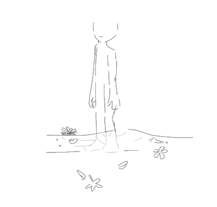 who fits this base | Fandom