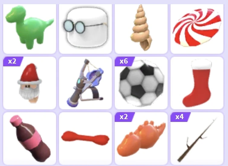 Discuss Everything About Adopt Me! Wiki | Fandom