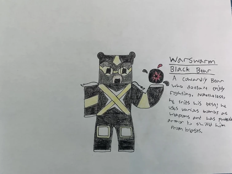 Discuss Everything About Bee Swarm Simulator Wiki | Fandom