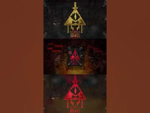 MORE GF STUFF (Spoiler Warnings) + 2 RANDOM STUFF | Fandom