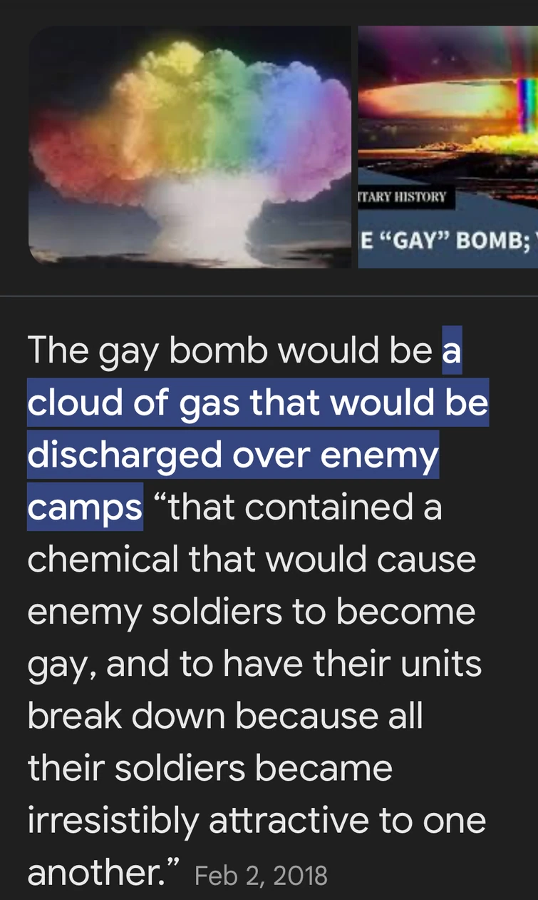 Skypainting propaganda | Fandom