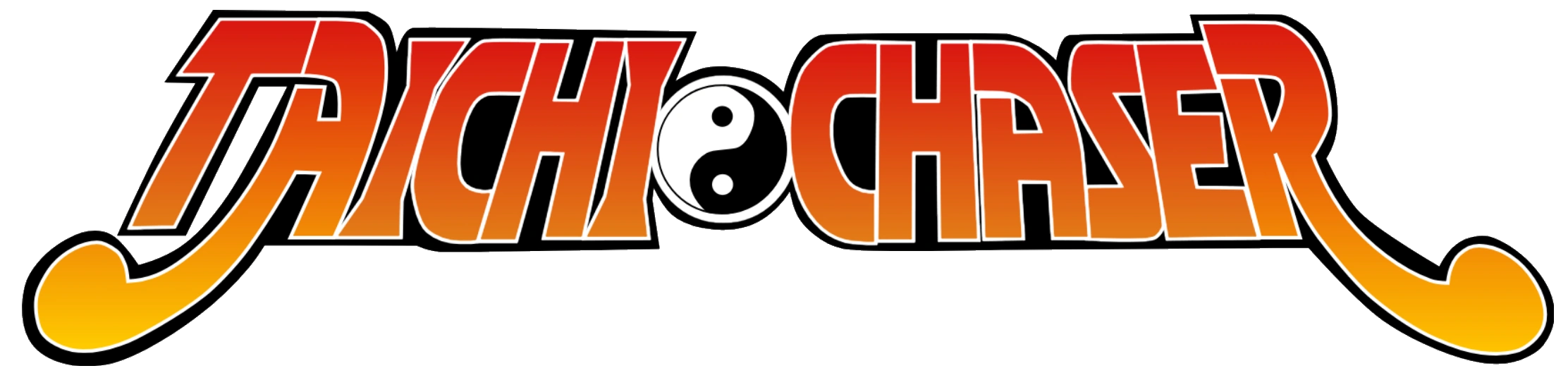 Is ICONIX English Logo looks official or unofficial? | Fandom