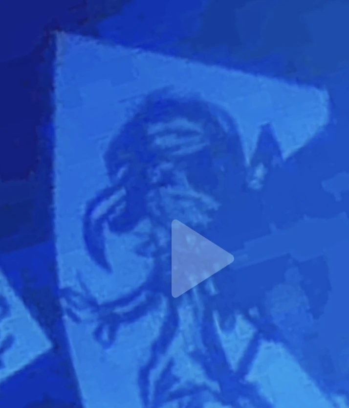 Cyn or Nori Theory time Anyone notice the drawing in ep 4 | Fandom