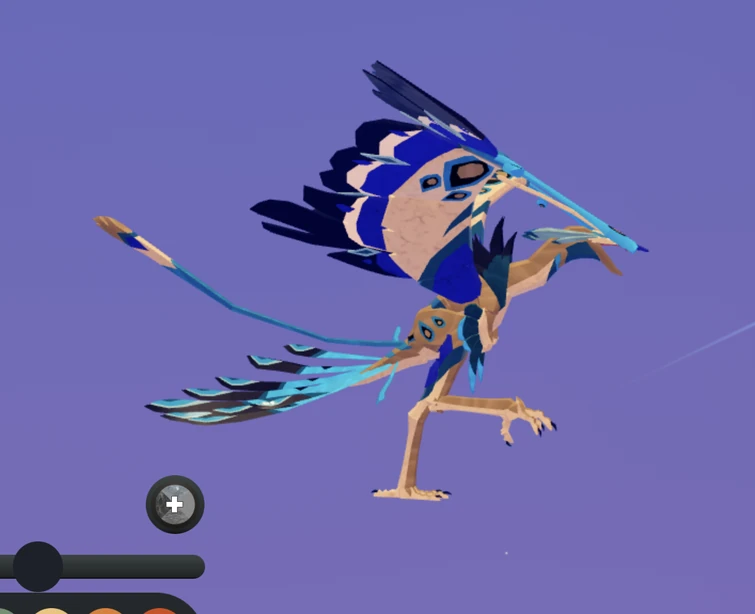 Discuss Everything About Creatures of Sonaria Wiki | Fandom